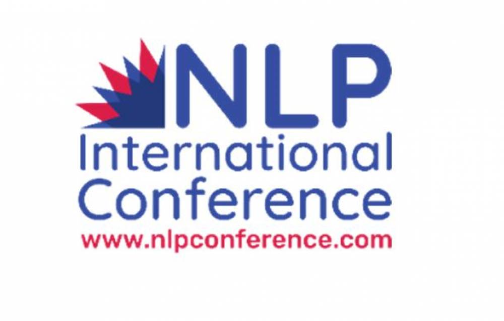 NLP Practitioner Cards - English and Espanol